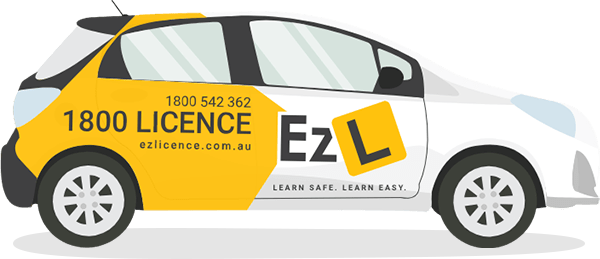 Driving Lessons Brisbane QLD | Driving School Instructors In Queensland